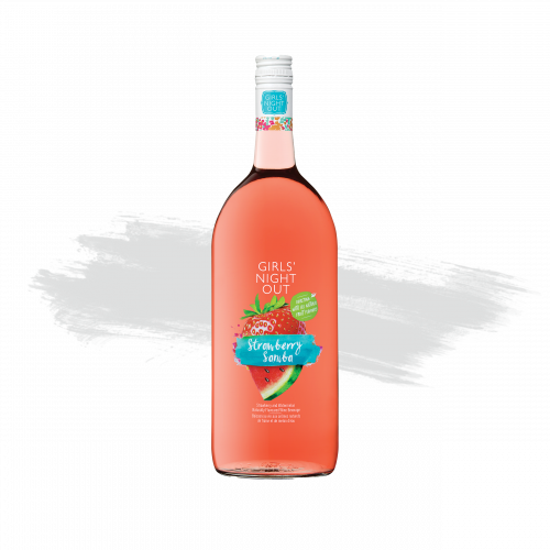 Girls' Night Out - Colio Winery