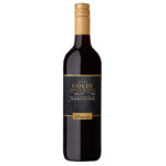 Home - Colio Winery